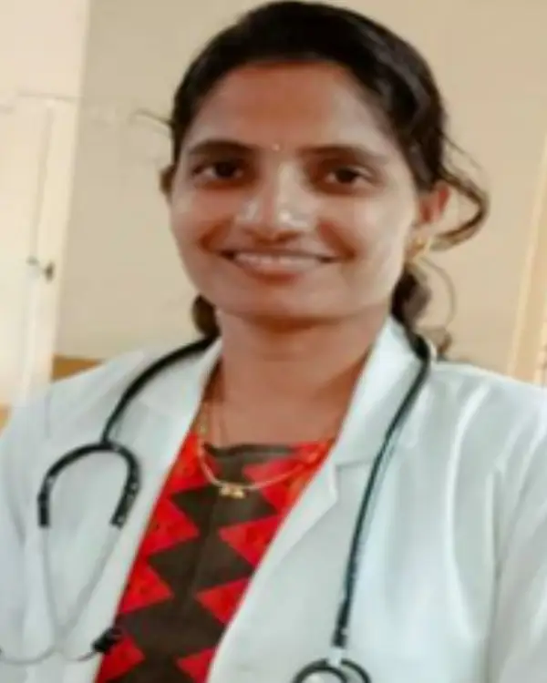BLDEA'S College of Nursing, Jamkhandi